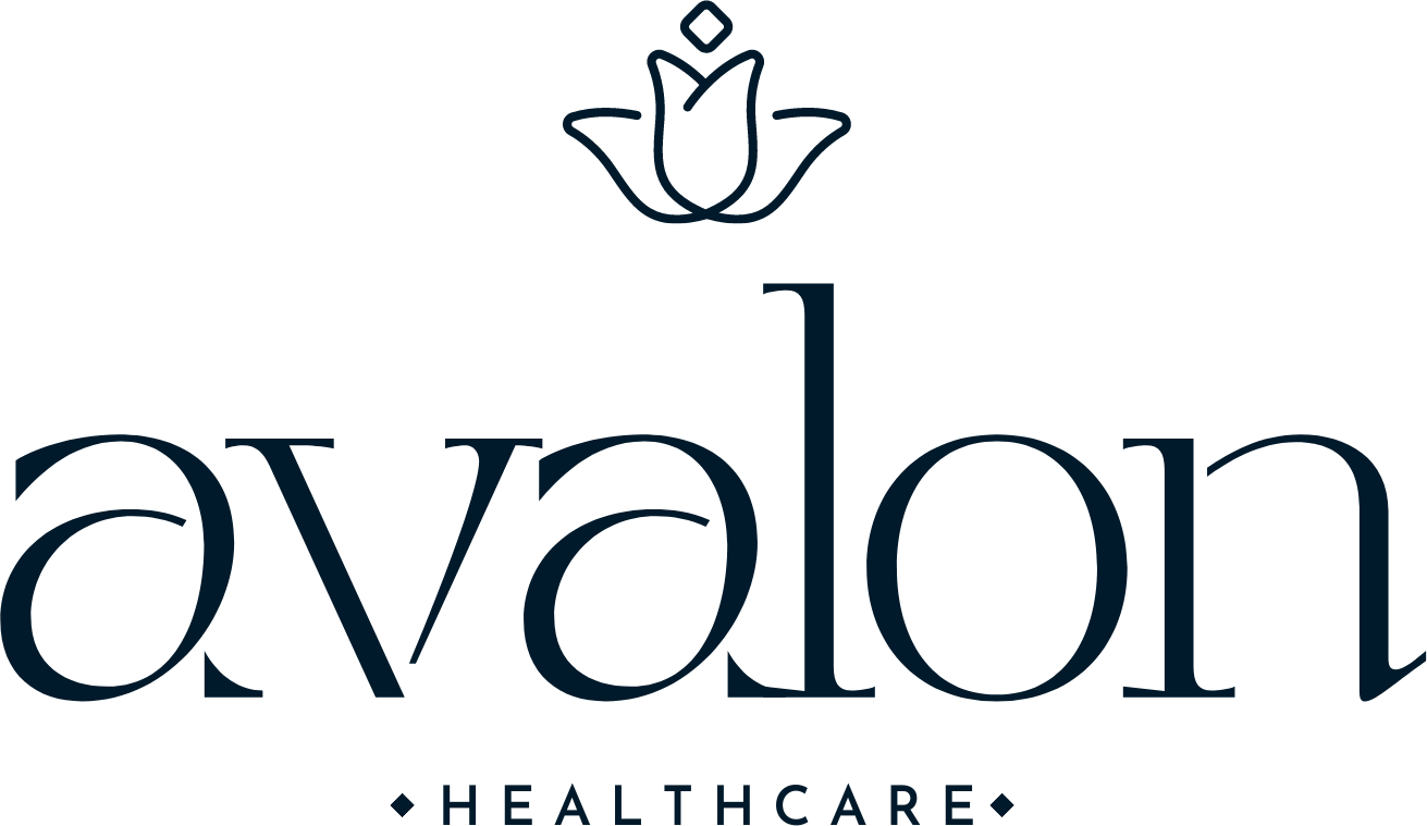 Contact Avalon Healthcare - Avalon Health Care LTD